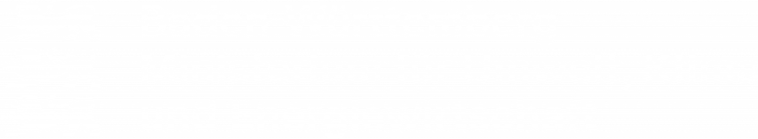 Klimaschutz- und Energieagentur Region Schwarzwald- Baar-Heuberg ...